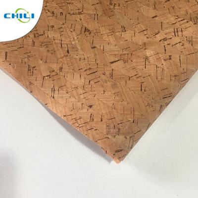Cina Dimensione su misura materiale amichevole decorativo di cuoio strutturato unico caldo di Eco del tessuto in vendita