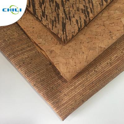 Cina Dimensione su misura materiale amichevole decorativo di cuoio strutturato unico caldo di Eco del tessuto in vendita