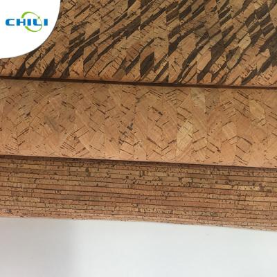 Cina Dimensione su misura materiale amichevole decorativo di cuoio strutturato unico caldo di Eco del tessuto in vendita
