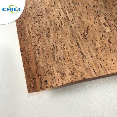 Cina 53
