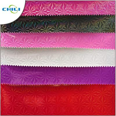Cina Il tessuto crema Rolls del cuoio dell'unità di elaborazione riveste la dimensione su ordinazione redditizia economica di forma in vendita
