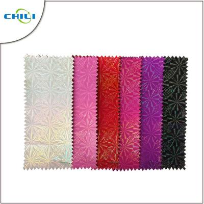 Cina Il tessuto crema Rolls del cuoio dell'unità di elaborazione riveste la dimensione su ordinazione redditizia economica di forma in vendita