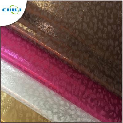 Cina Non tessuto appoggiando la pelle scamosciata materiale di cuoio molle di colore solido respirabile in vendita