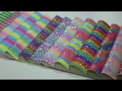 Anti abrasione 52