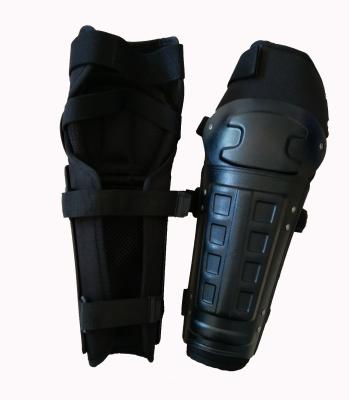 Cina Armatura anti-sommossa a difesa completa nero rigido antifiamma anti-sommossa in vendita