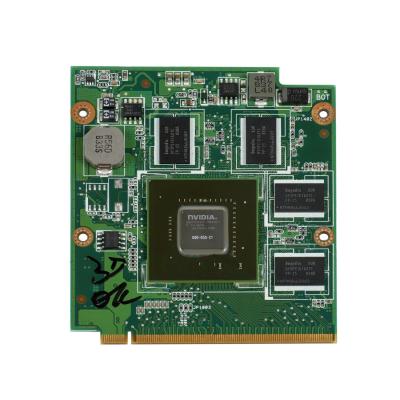 中国 PCBAの適用範囲が広いプリント基板FPCアセンブリ製造業者PCB OEM ODM 販売のため