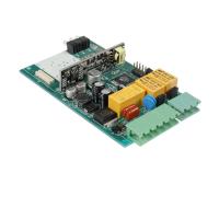 China IBE Fast EMS PCB Assembly Multilayer Printed Circuit Board Fabrication for sale
