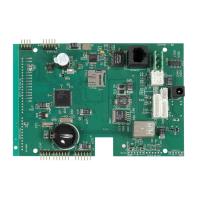China Usb Miner Quick Turn PCB Assembly HASL FR4 Prototype PCB Manufacturing for sale