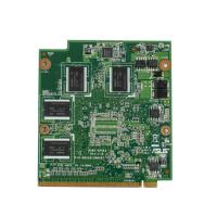 China Usb Miner Quick Turn PCB Assembly HASL FR4 Prototype PCB Manufacturing for sale