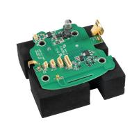 China High TG PTFE Power Supply Circuit Board EMS PCB Assembly For Controller Board for sale