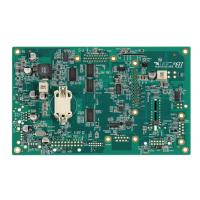 China UL Aluminum BT Prototype Electronics Assembly Rigid Flexible for sale
