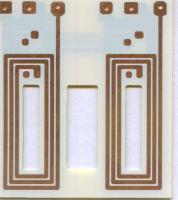 China HDI 4 Layer Flexible Printed Circuit Assembly Quick Turnkey for sale