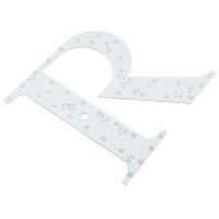 China OEM Contract Electronic Turnkey PCB Assembly Services RoHs REACH for sale