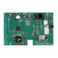 China Quick Turn 1-28L Prototype PCB Assembly Production Immersion Silver for sale