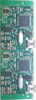 China HDI 4 Layer Flexible Printed Circuit Assembly Quick Turnkey for sale