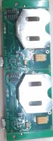 China HDI 4 Layer Flexible Printed Circuit Assembly Quick Turnkey for sale