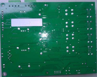 Cina Produttori leggeri di alluminio IATF16949 dell'Assemblea del circuito di Tg135 LED in vendita