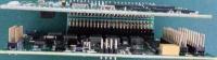 China ENIG Turnkey PCB Assembly FR4 Tg135 Electronics Multilayer Pcba for sale