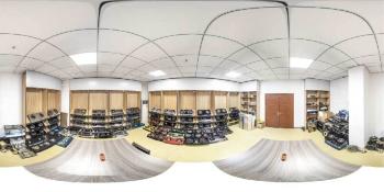 China Factory - Foshan Hengxing Electric Appliance Industry Co., Ltd.