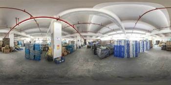 China Factory - Foshan Hengxing Electric Appliance Industry Co., Ltd.