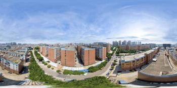 China Factory - Foshan Hengxing Electric Appliance Industry Co., Ltd.