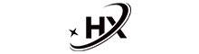 Foshan Hengxing Electric Appliance Industry Co., Ltd. | ecer.com