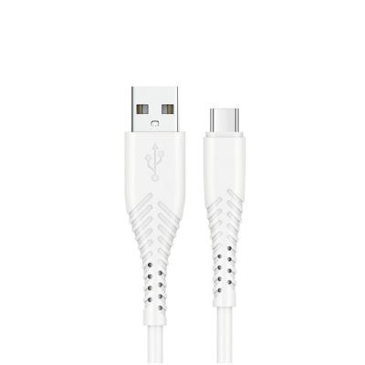 China High-Performance and Durable USB 2.0 Type C Cable for Your Devices for sale