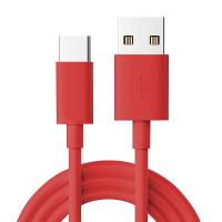 China Fast Charging 1M 5A PVC/TPE USB 2.0 Type C Cable Explosion Proof for sale