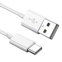 China TPE 2M USB 3.0 Charging Cable 3A Fast Charging Cable for sale