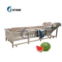 China Industrial Fruit And Vegetable Processing Line for sale
