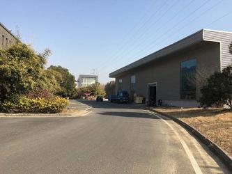 China Factory - Wuxi Hanyu power equipment co.,ltd