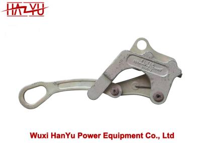 Китай Powerline Tools TYSKJL-2 Горячая кованая сталь самозанятые зажимы Общая зажима продается