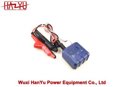 China Pro3000F Filter-Sonde-Analog-Ton-Generator-Sonde-Verfolgungskit-Netzwerk zu verkaufen