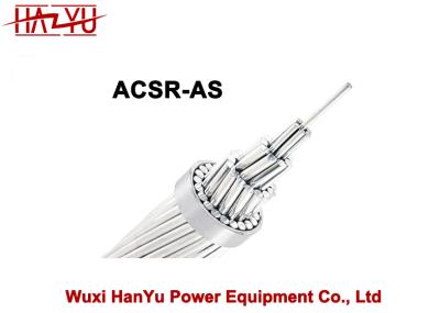 China AAAC Equipamento de cordas de linha de transmissão 200/50 80.39kN 906kg à venda