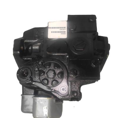 China Construction Machinery Bifang Danfoss Hydraulic Pumps H1PO45/H1P053/H1P078/H1P100/H1P147/H1P165/H1P250Car Crane Hydraulic Pump for sale
