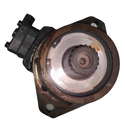 China Machinery BiFang danfoss 51C080Hydraulic motor 51C060 / 51C080 / 51C110 / 51C160 for sale