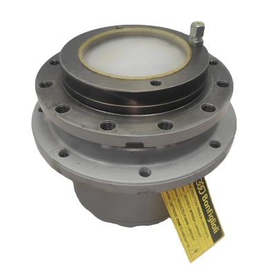 China Power Transmission Bi FangHydraulically Interlocked Bonfiglioli Gear Unit 705/706/709/711/713/715/716/717/718 for sale