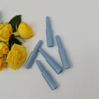 China Capacity 2ml Polypropylene Skin Care Ampoules for sale
