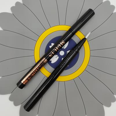 Cina La matita di sopracciglio impermeabile di sopracciglio dei pp di buona qualità liquida della matita compone gli strumenti in vendita