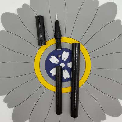 Cina La matita di sopracciglio impermeabile di sopracciglio dei pp di buona qualità liquida della matita compone gli strumenti in vendita