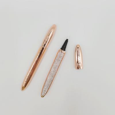 Cina Capacità di riempimento di superficie 0.8-1.0ML di Diamond Style Leather Style Customizable del corpo della metropolitana di progettazione della barca in vendita