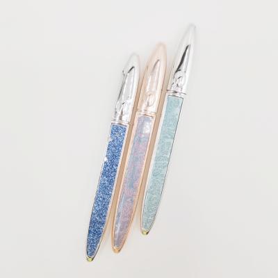 Cina Capacità di riempimento di superficie 0.8-1.0ML di Diamond Style Leather Style Customizable del corpo della metropolitana di progettazione della barca in vendita