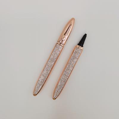 Cina Capacità di riempimento di superficie 0.8-1.0ML di Diamond Style Leather Style Customizable del corpo della metropolitana di progettazione della barca in vendita