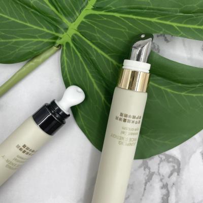 Cina Colore su misura riutilizzabile vuoto dei tubi 10ml 15ml di compressione del diametro 19mm in vendita