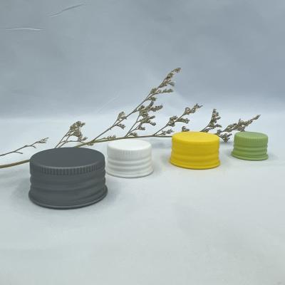 China Pp.-Materialnachahmungs-Aluminiumabdeckhaube 13/410,20/410 zu verkaufen
