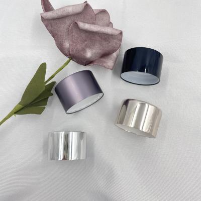 Cina Allume Reed Diffuser Bottle Caps 18/410 di colore su misura fragranza di aromaterapia in vendita