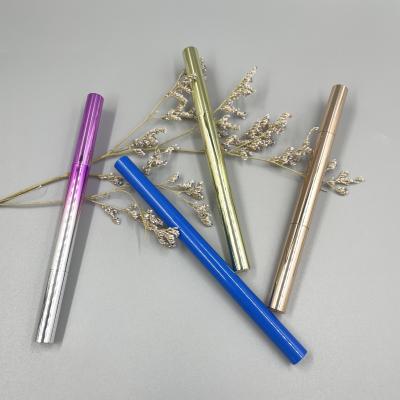 Cina La matita di sopracciglio universale di trucco spruzza il materiale graduale dell'ABS di scoloramento in vendita