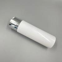China UV Coating 24/410 ABS Shell PP inner Cap Disc Top Caps for sale