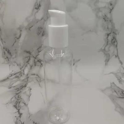 Cina 24/410 di primavera dell'erogatore della pompa della crema della chiusura fuori di uscita 0.24ml in vendita