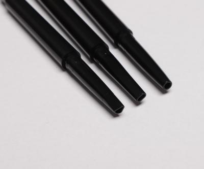 Cina il sopracciglio capo di trucco del doppio 2.5g disegna a matita differente si dirige verso le opzioni in vendita